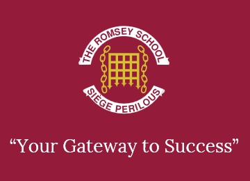 Gateway Multi Academy Trust